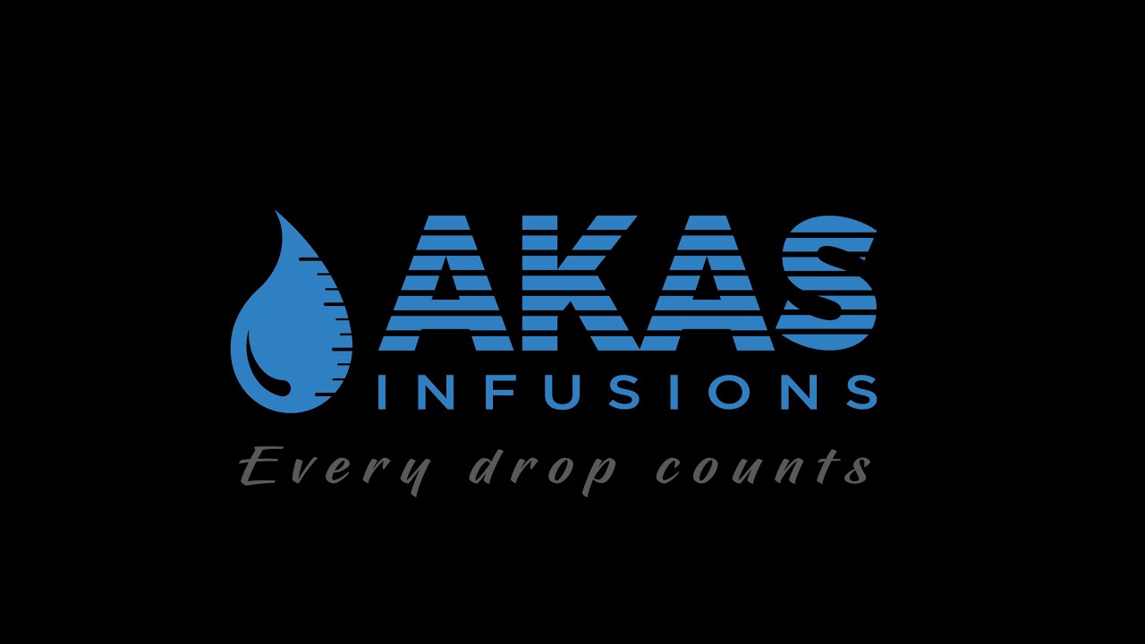 INFUMAX TUBE PLACEMENT PROCEDURE - YouTube