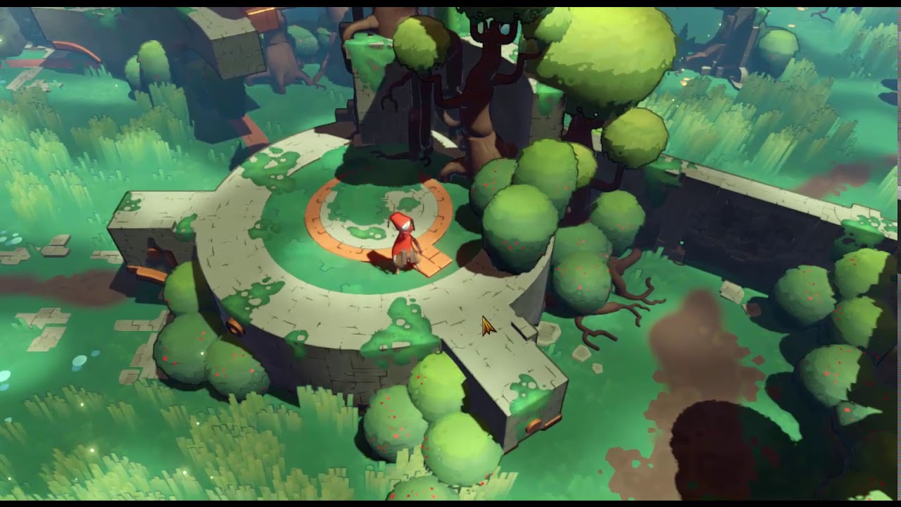 HOB PC Gameplay #1 Español Recomendado Disponible GRATIS durante 6 días ...