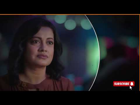 CID Season 2 : Ep 69 - Duplicate Promo? | 15 August  Special #cid2  | New Promo | CID 2