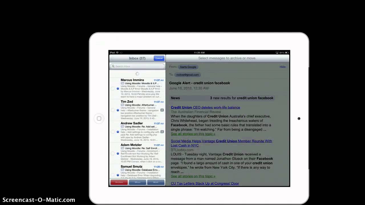 Email Delete On Ipad YouTube email-delete-on-ipad-youtube