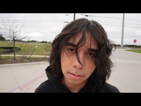 larrycroft being a silly little man once more (#6) - YouTube