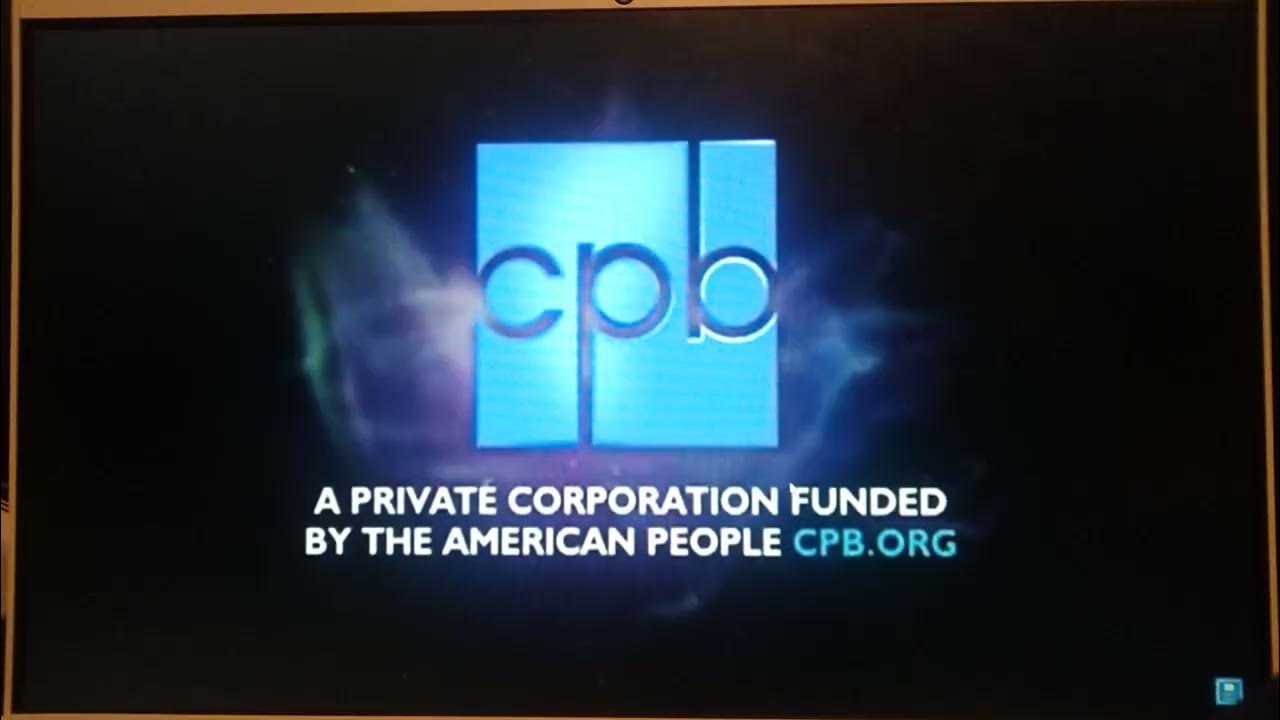 Nova "Viewers like you thank you" compilation - YouTube