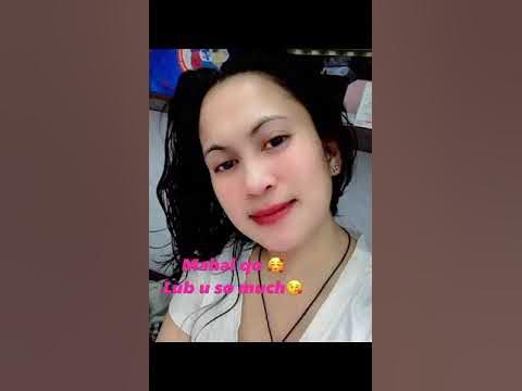 mhaldita ️ - YouTube