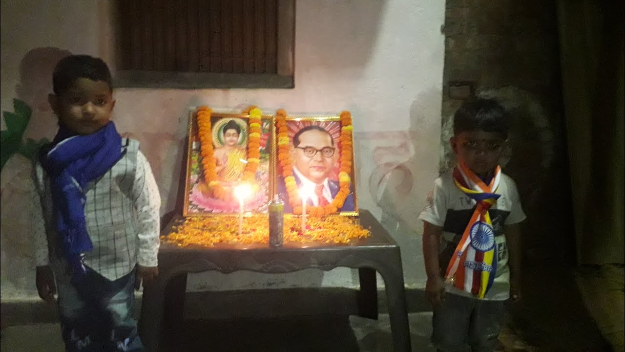 Jay Bheem 14 April - YouTube