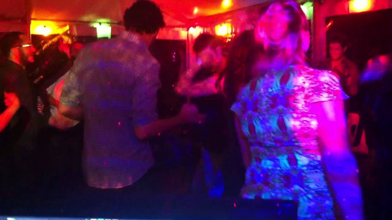 IMG 6036 YouTube img-6036-youtube