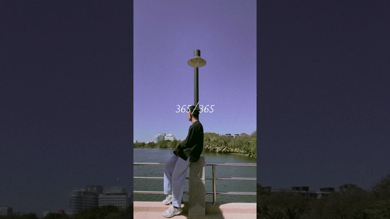 NDGX - 365/365 | Cover by Cue Chords - Chordify