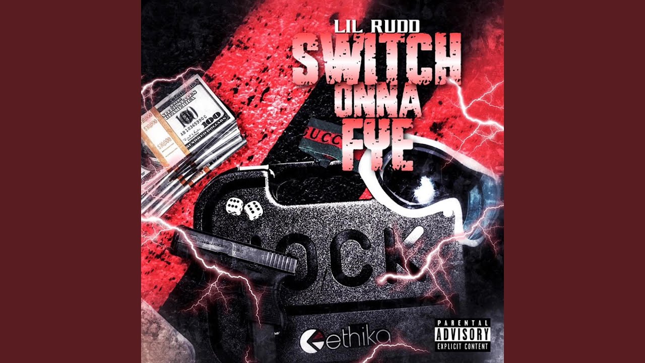 Switch onna Fye - YouTube