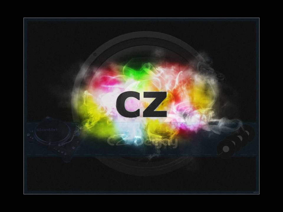 Eric prydz - pjano (cz remix) - YouTube