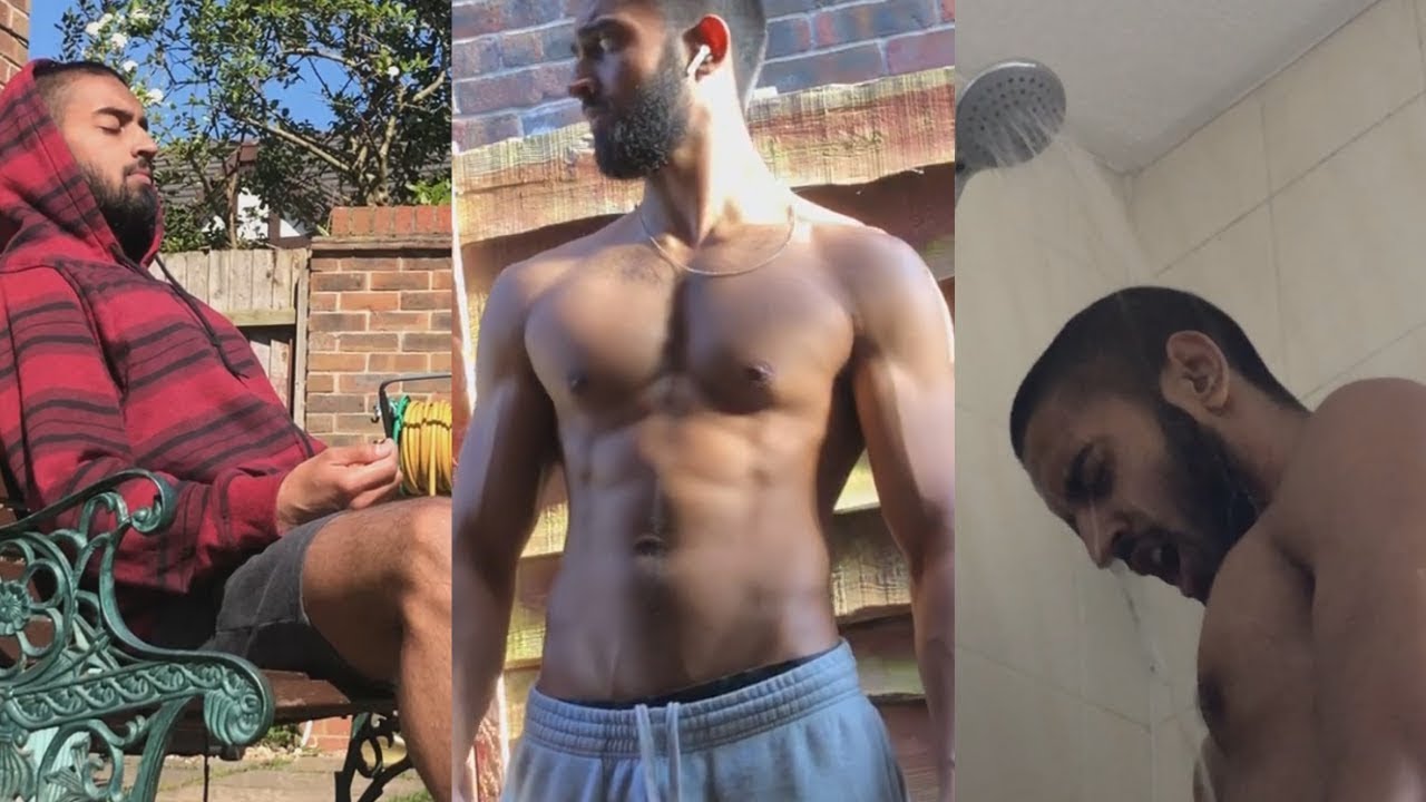 My Morning Routine For Maximum Productivity Youtube