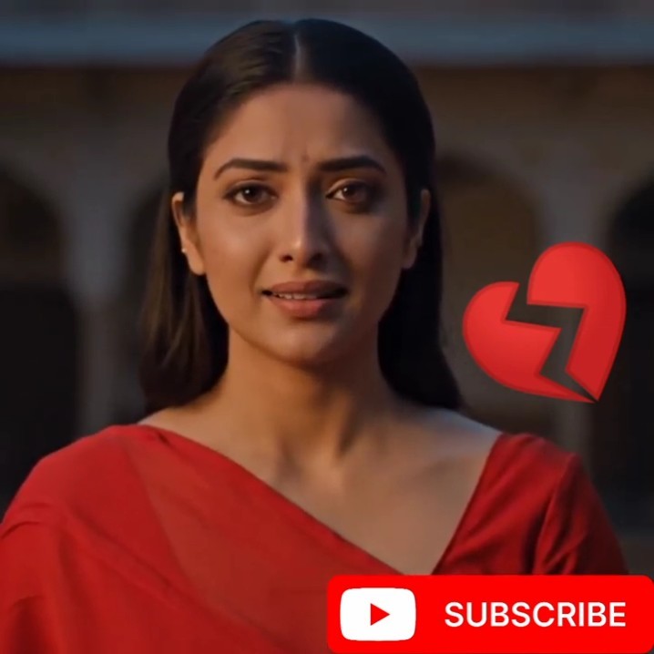 dard bhari shayari💔#shayari #love #shorts #viralshort#sad #aishorts ...