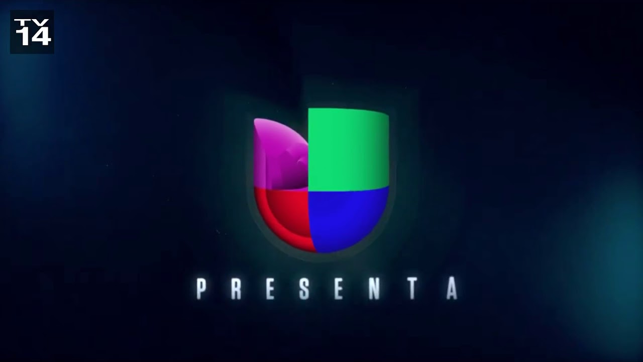 Univisión presenta - HD 2018 - YouTube