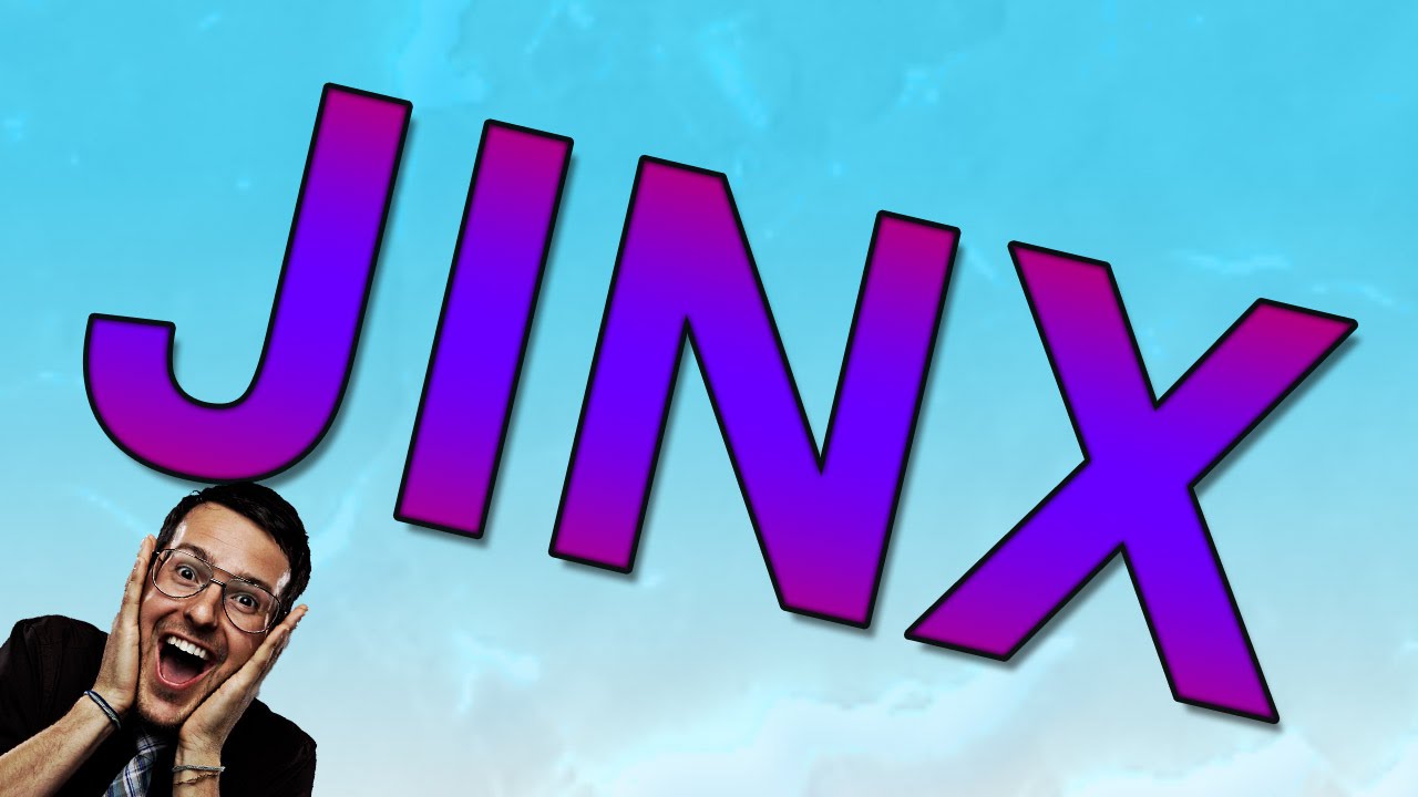 Haim's Jinx vs Tom's Anti-Jinx (Hebrew) - YouTube