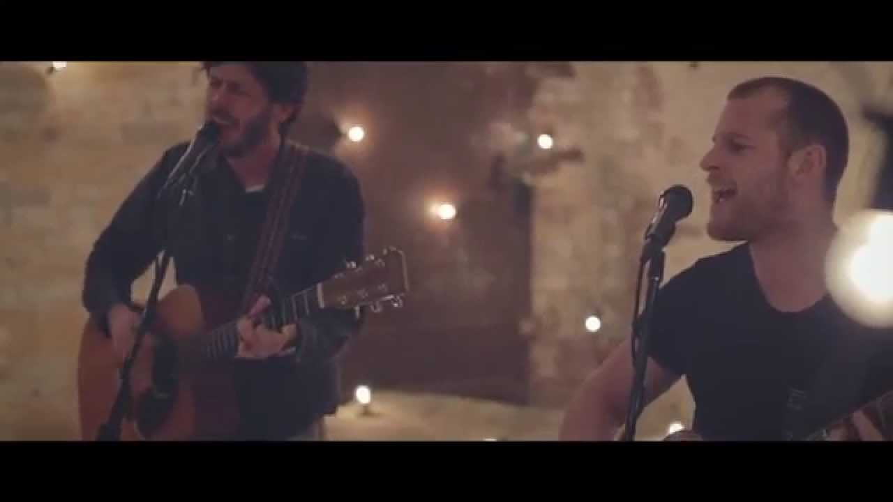 Matt Baird & Marcus Hayden Lego House - YouTube