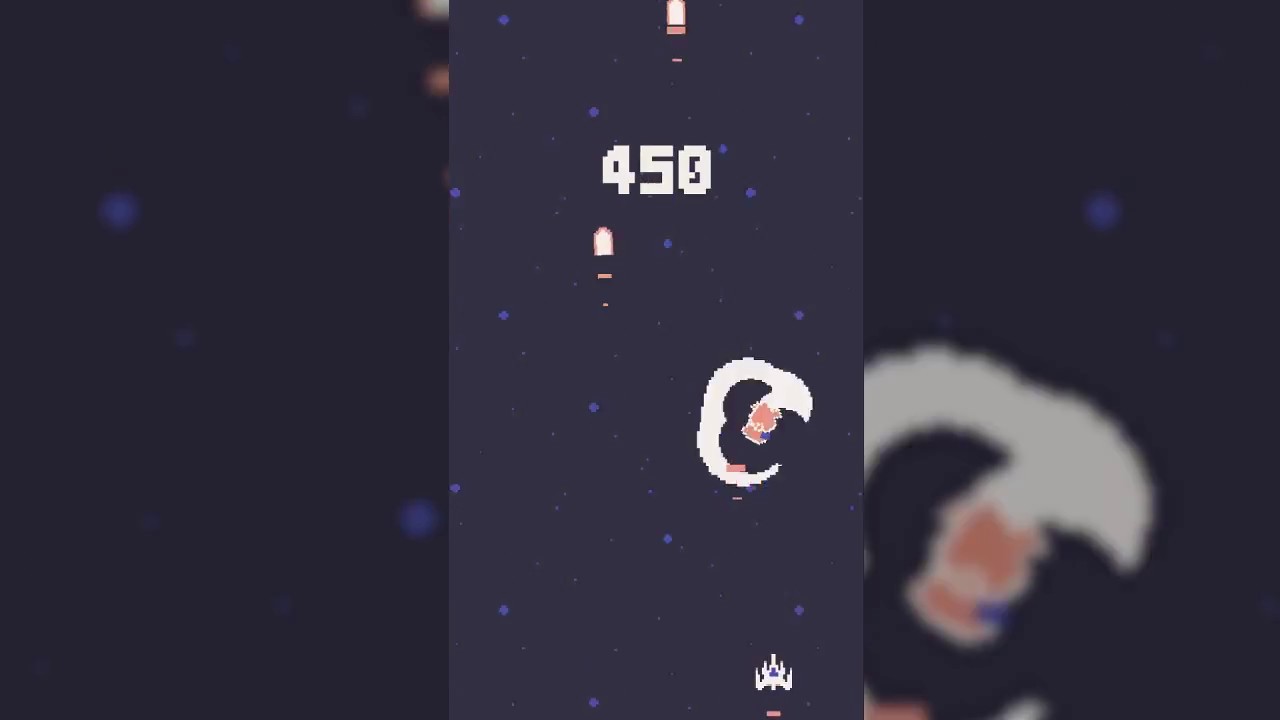 Splodey Vaders OST - 01. Game - YouTube