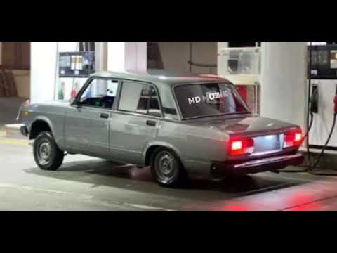 Azeri Bass Haminin axdardigi Music Masinda Həvəs yaradan bass orginal (xod ver)🔊🎶