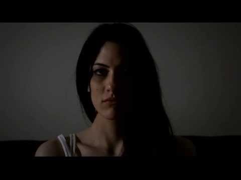 A Short Movie By Erdi Celik  - PREVIOUS ME