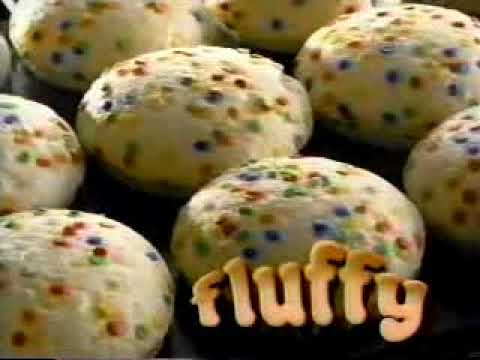 1/13/1996 Family Channel Commercials Part 5 - YouTube