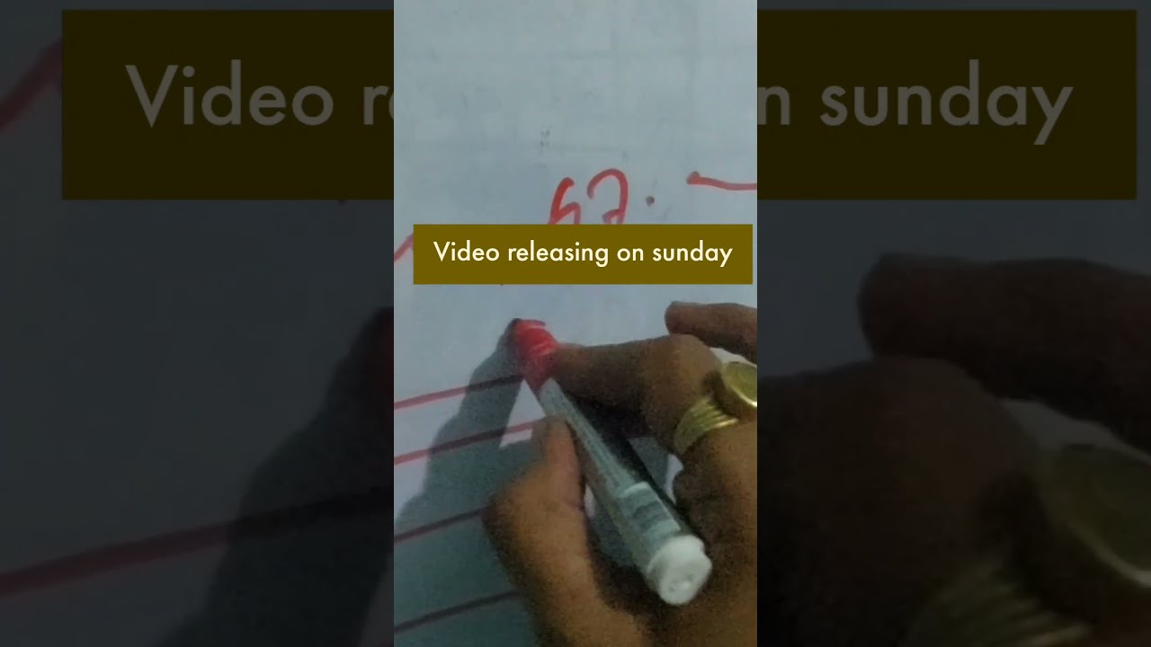How To Increase Speed In Pre Exams Of Bank Improve Speed Concept How To Increase Speed In Pre Exams Of Bank Improve Speed Concept