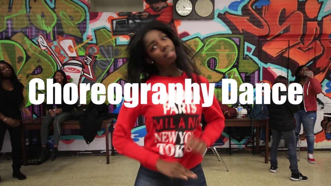 State Farm Promo - YouTube