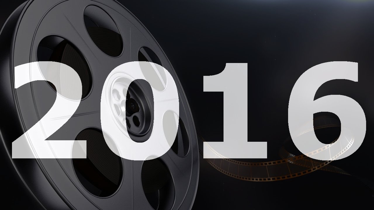 2016-year-in-film-or-what-happened-to-filmmaking-in-2016-youtube