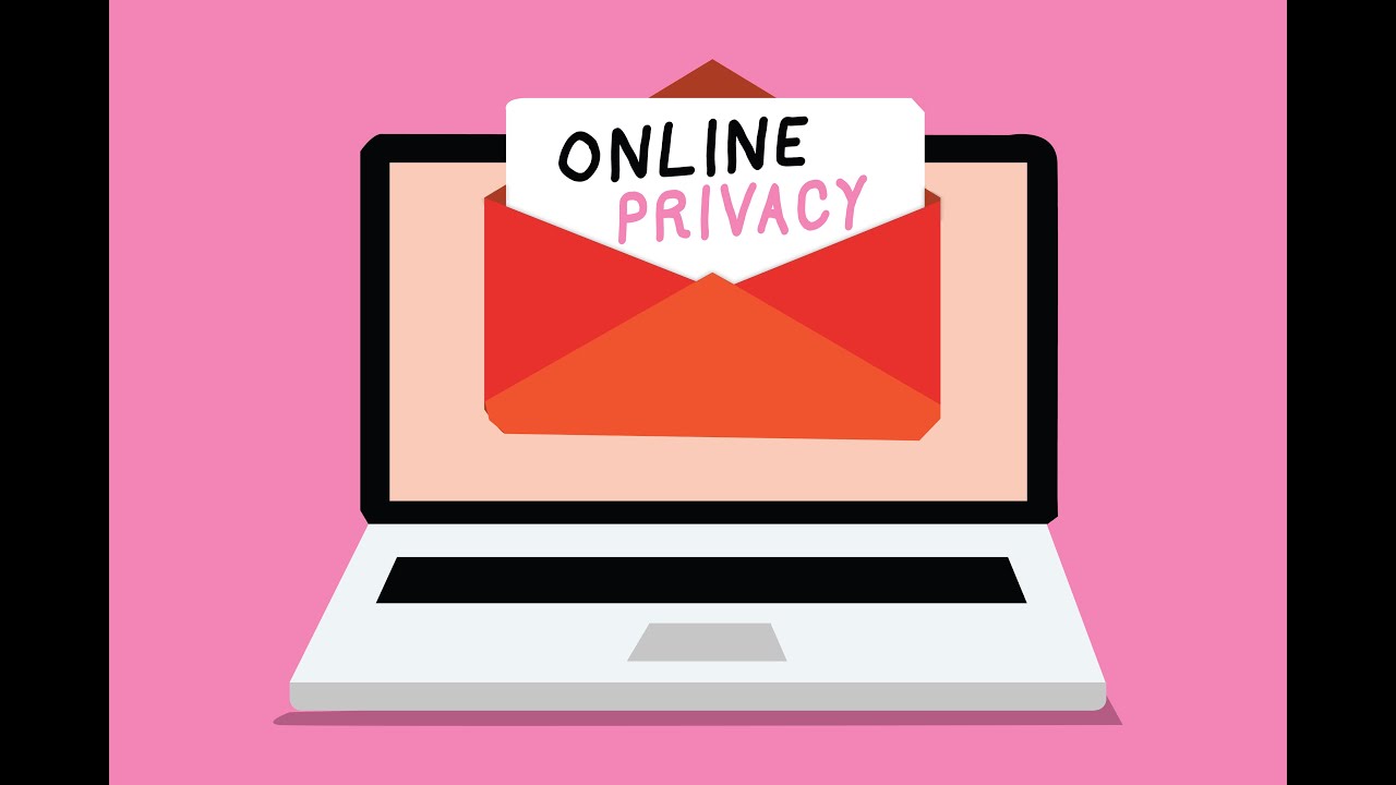 How-To: Private Browsing - YouTube