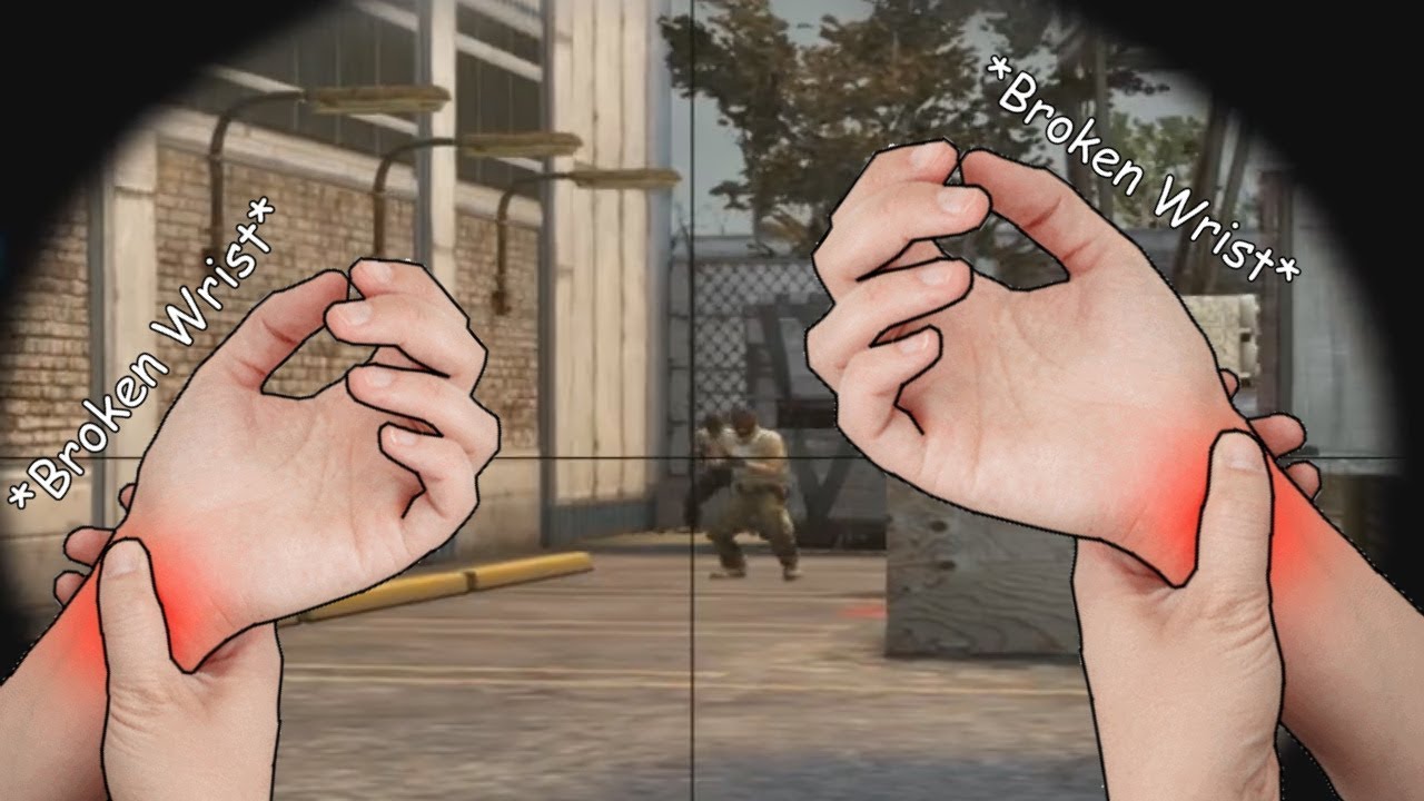 Flikz Flikz Flikz Flikz Flikz - YouTube