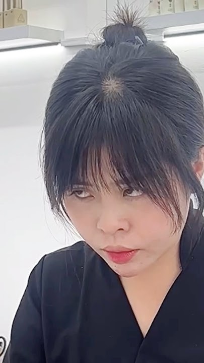 가만히 계셔주실게요 😭🙏 호치민 호치민네일 베트남 호치민여행 유머 재미 재미있는 코이티비 Funny 쇼츠