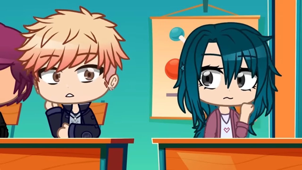 What you mean to me (Jon Becker) TMF jailey! - YouTube