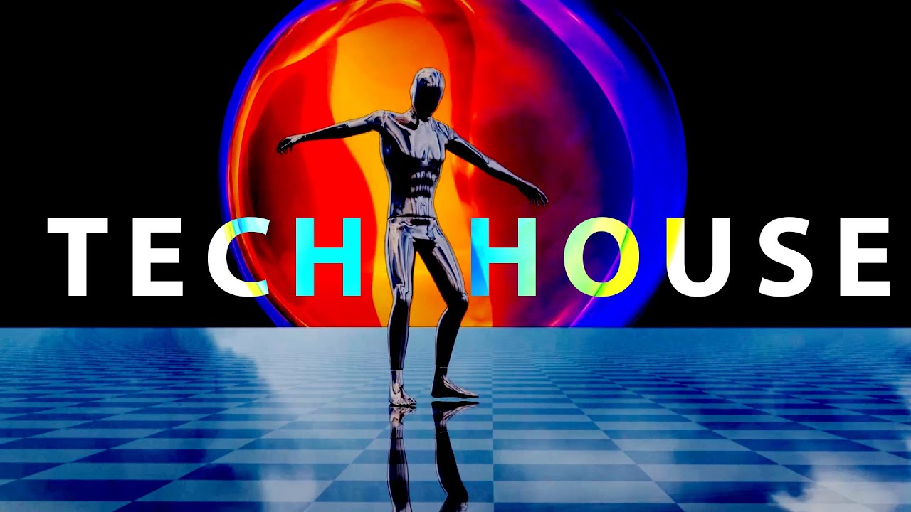 Tech House Mix Vol.1 (Cloonee, Fisher, Chris Lorenzo, PAWSA...) - YouTube