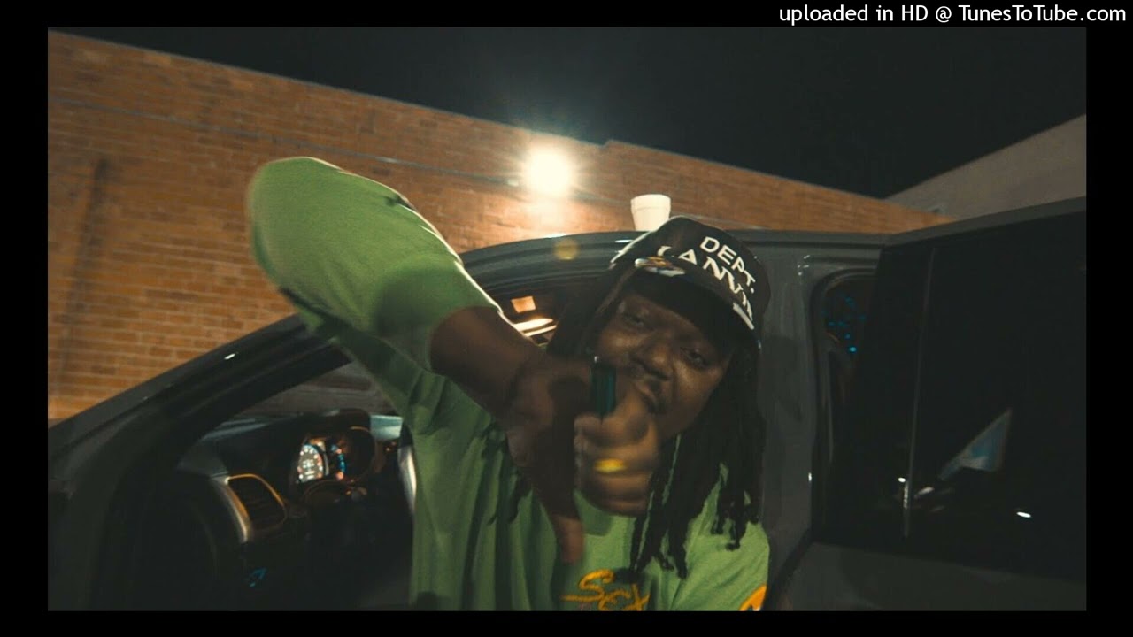 lucki - I GET IT TWIN (Instrumental remake) prod@daeontop - YouTube
