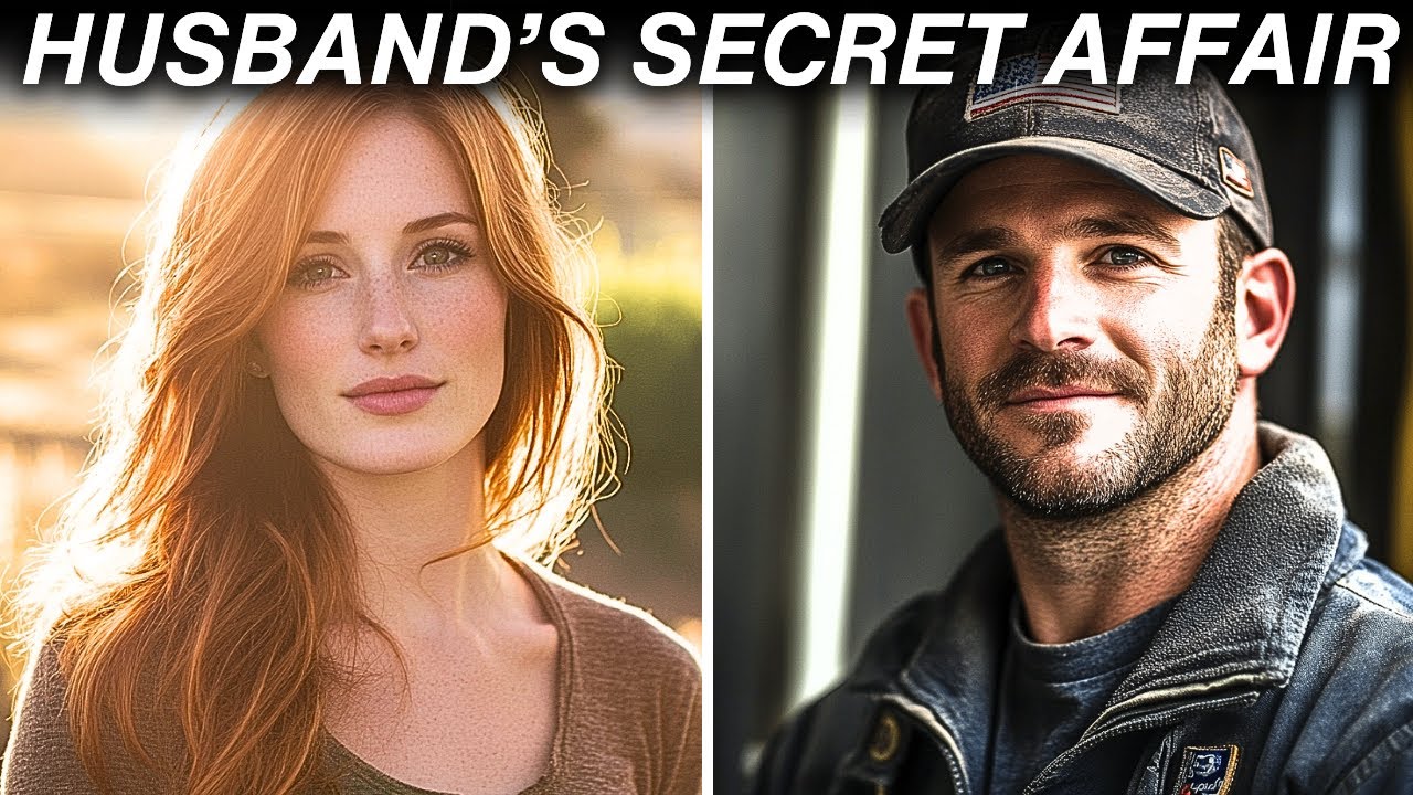 Wife Exposed Husband's Affair With Her Boss At Family Reunion, Ends ...