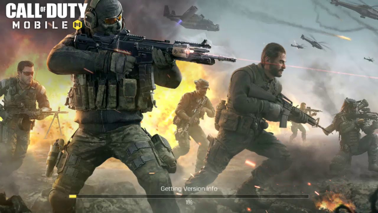 MY FIRST GAMEPLAY WITH GUN HS2126-balloons - YouTube