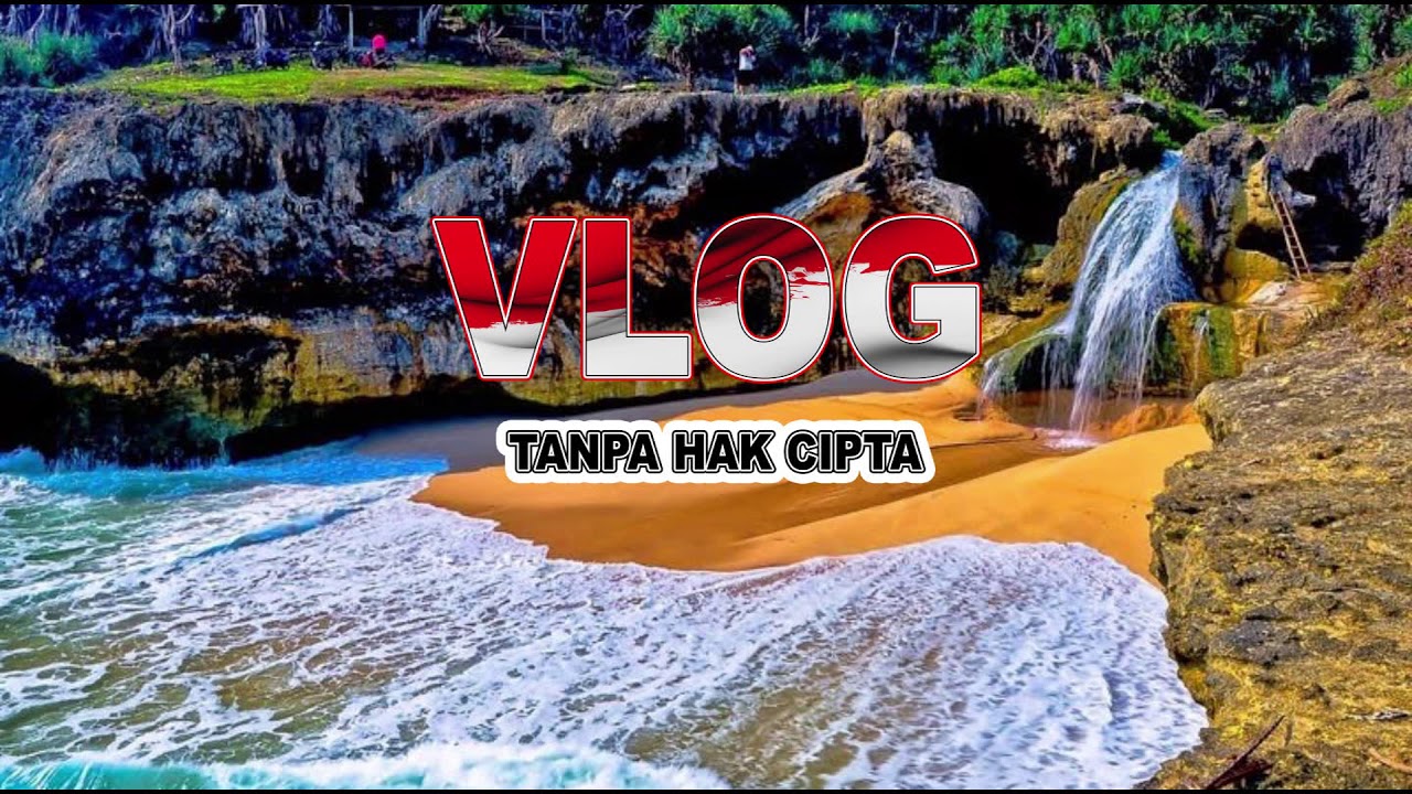 Pergaulan Baik - Markvard ( Musik VLOG tanpa Hak Cipta) - YouTube