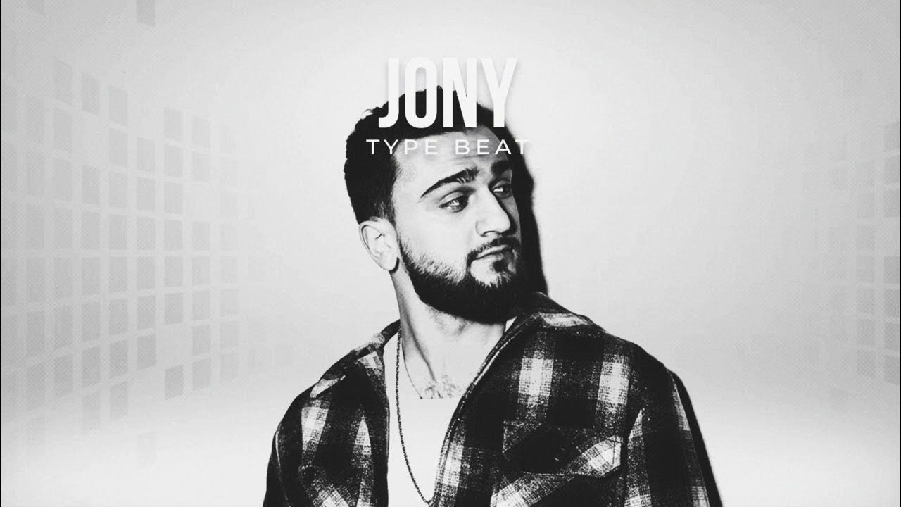 грустный топовый бит "порше" \ бит в стиле Jony - YouTube