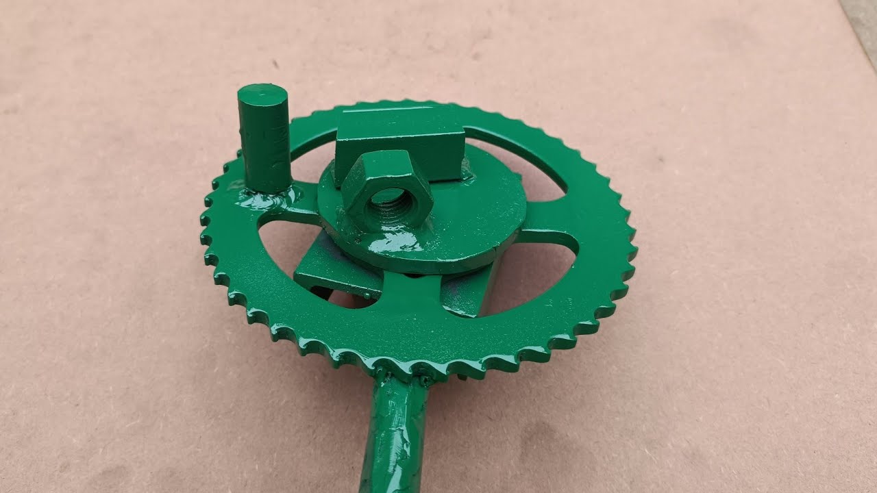 Extremely Practical Working Tools inventions And Craft / Extremely ...