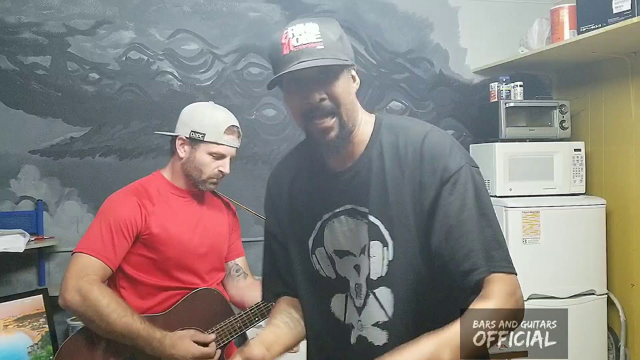 Pace-Won x Ross May x Rah Rah (LEGEND FILES) - YouTube