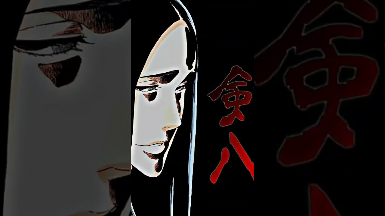 #edit #fyp #fypシ #viral #bleach - YouTube