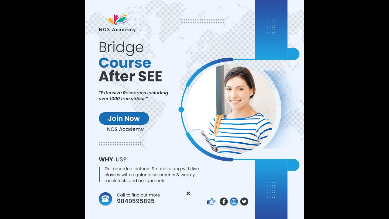 CTEVT Entrance Model Question 2081 | PCL Nursing, HA, Lab Tech ...