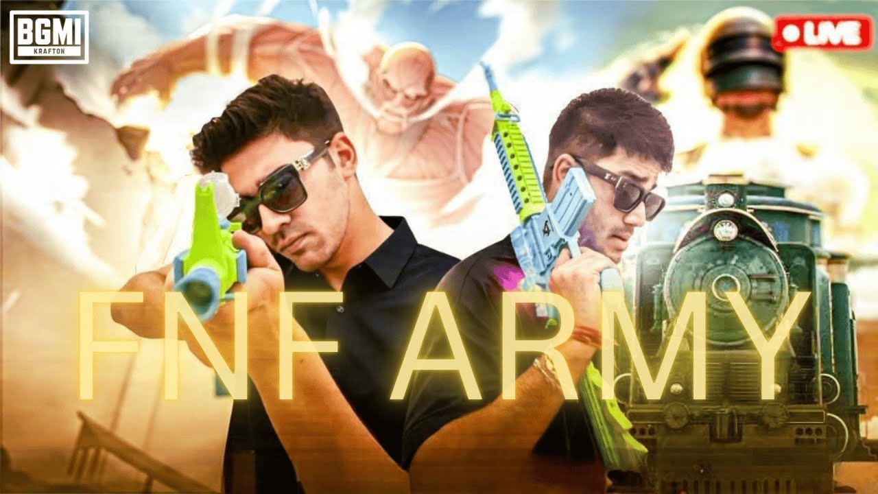 🔴Live/W FNF ARMY| RP💰UC GIVEAWAYS CUSTOMS ROOMS🤑| ⁠ #shorts #facecam # ...