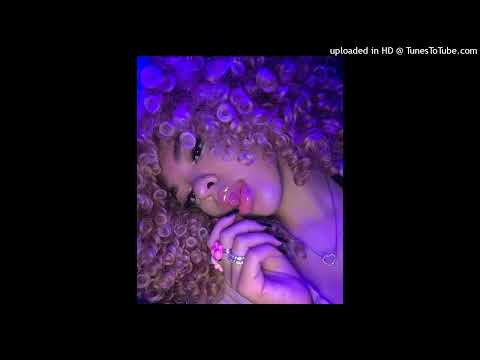 [free] destroy lonely x pierre bourne x ambient playboi carti type beat ...