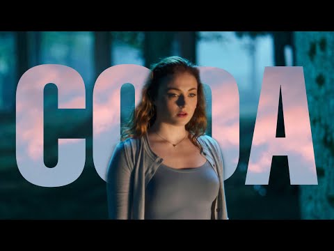 Dark Phoenix - CODA (Extra Extended) | Hans Zimmer