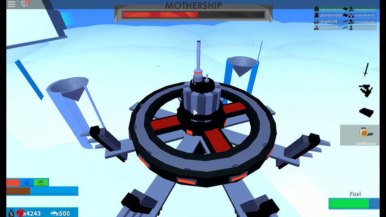 roblox skybound 2 !conquistando el cielo XD! - YouTube