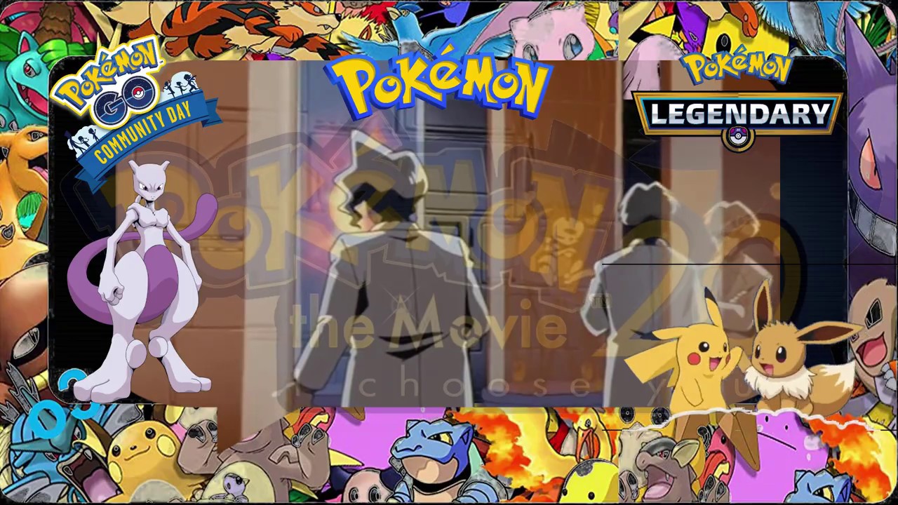 El Capítulo*PÉRDIDO*de Pókemon😱/EL SECRETO de "AMBER" Y EL ORIGEN DE ...