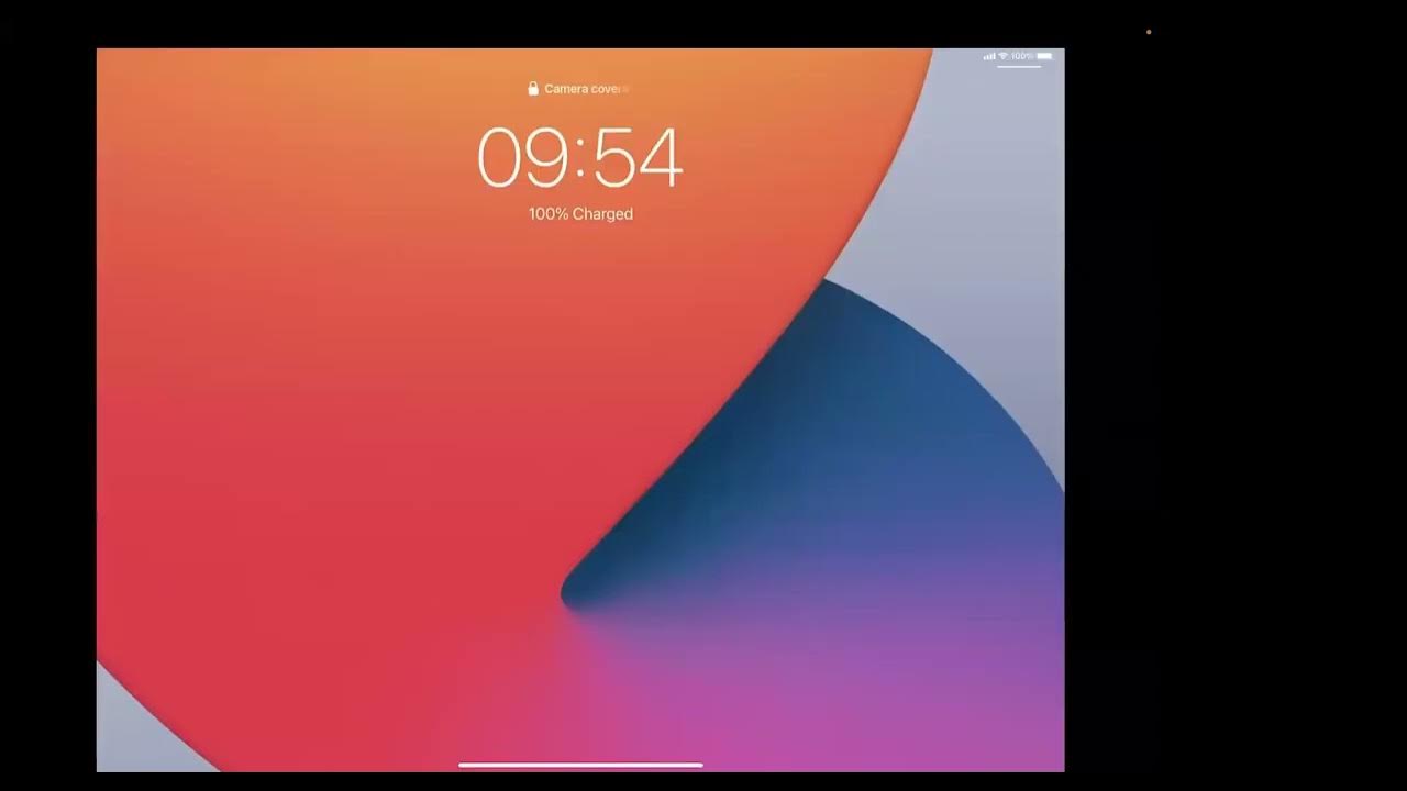 SAS certification 2022 Sep Base Lec1 structure of sas program - YouTube