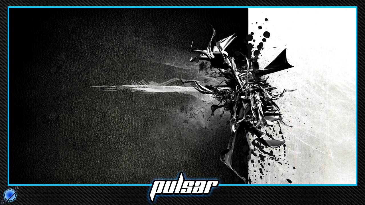 PYLOT - Flashbacks - 1 Hour Version - YouTube