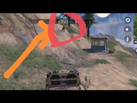 COD battle royale 12 kills - YouTube