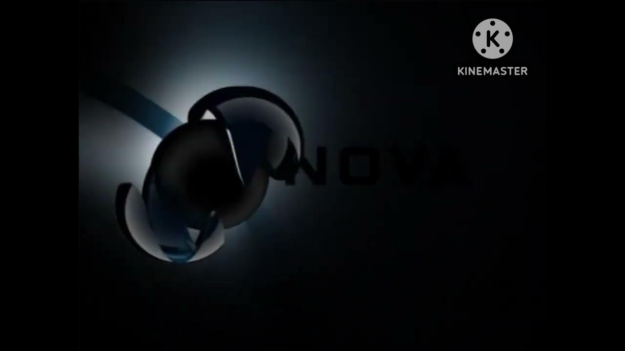 viasat nova diema bulgarian - YouTube