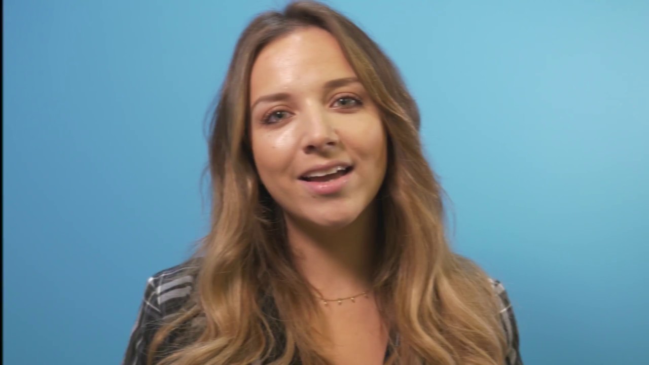 Meet your Property Manager - Amber Murray - YouTube