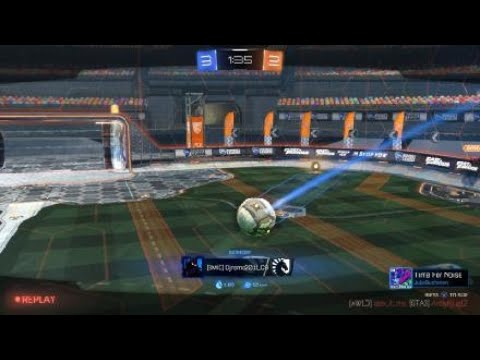 Broooooooooooooooooooooooo - YouTube