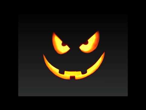 Elektro-Dubstep 2011 Mix By Bizl
